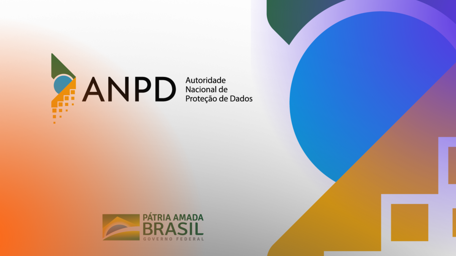 ECA Digital e fiscalização da ANPD: prazos, riscos e como as empresas ...